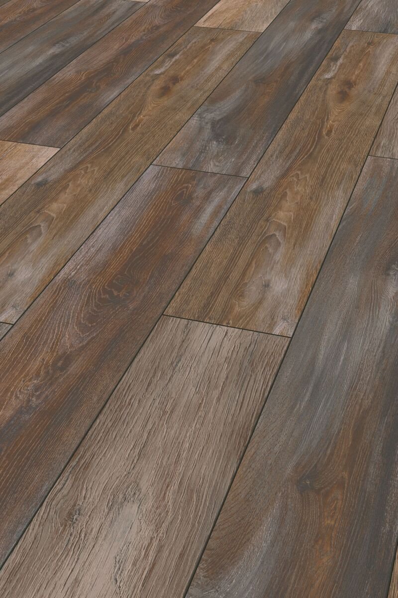 Rooms Archives - Sūduvos grindys